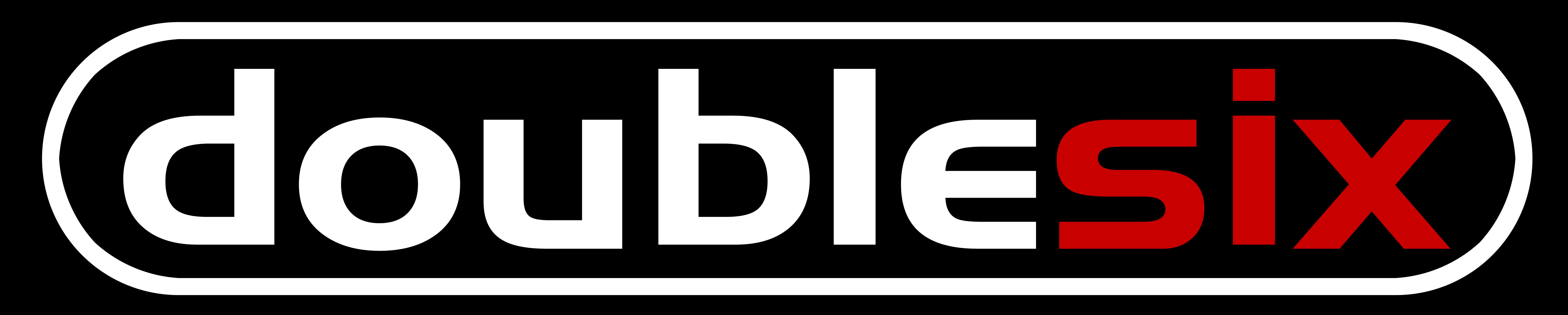 Interview with doublesix games - PlayStation LifeStyle