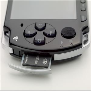 Future PSPerspective - PlayStation LifeStyle