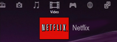 How-To Guide: Netflix on the PS3