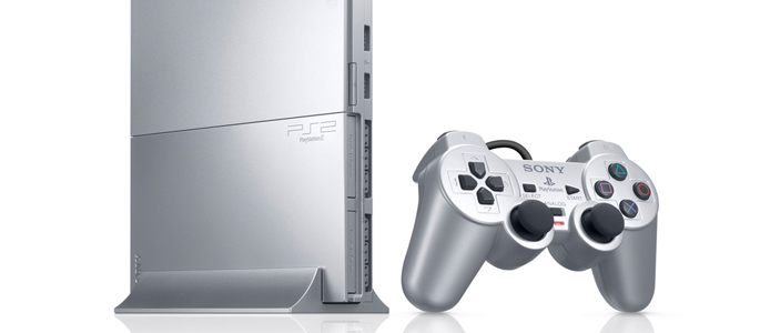 Best PS2 Model Version: Should I Get a Fat or Slim? - PlayStation LifeStyle
