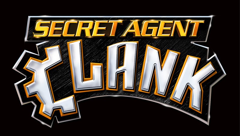 PSP Review - Secret Agent Clank - PlayStation LifeStyle