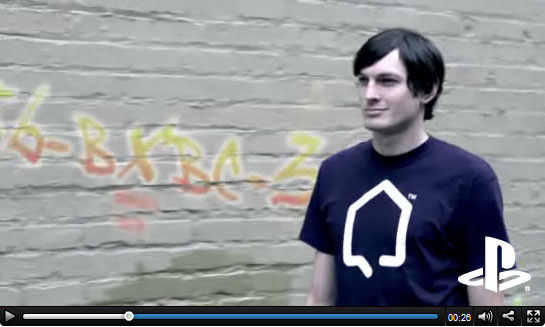 Sony Giving Away MORE Home Freebies