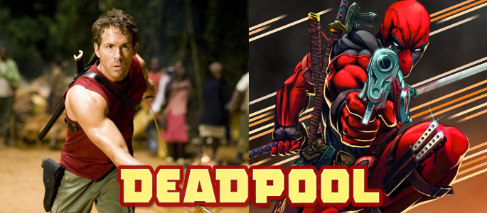 Raven Software Wants Deadpool Alive