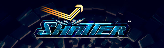 Shatter Breaks the PSN Downloads Chart