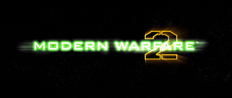 Modern Warfare 2 Vows Authenticity Over Realism