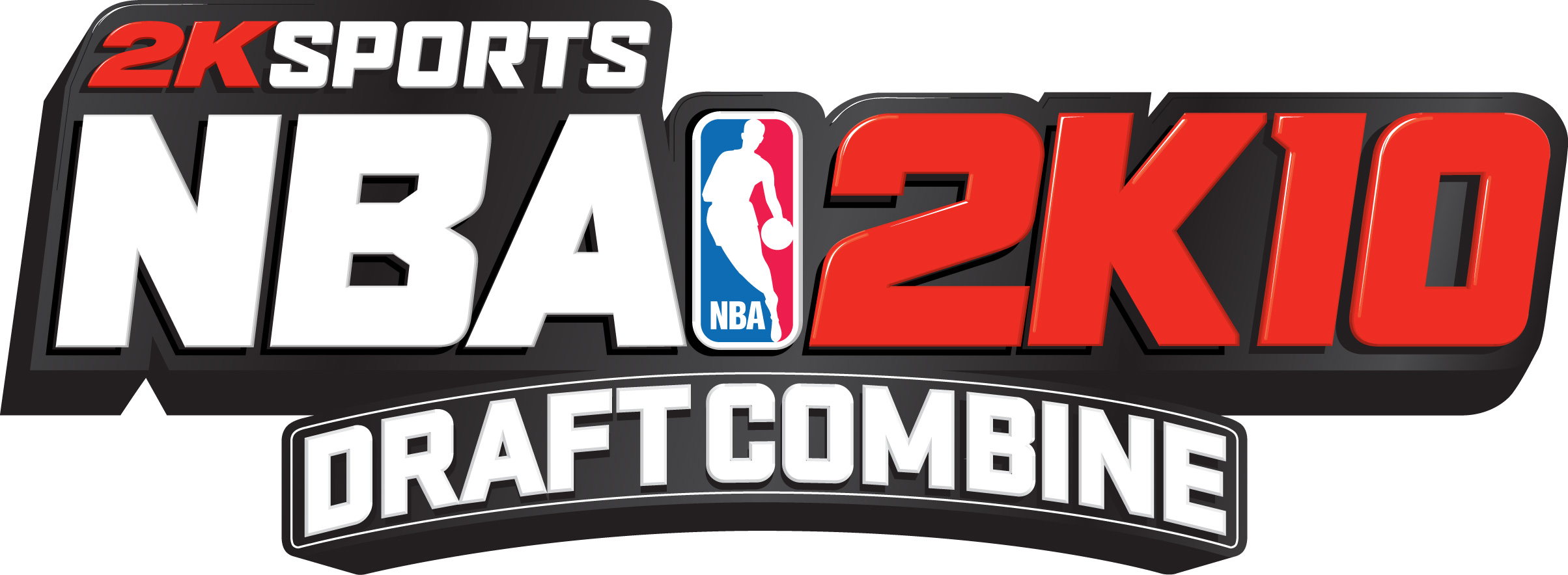 NBA 2K10: Draft Combine Coming to PSN & XBL