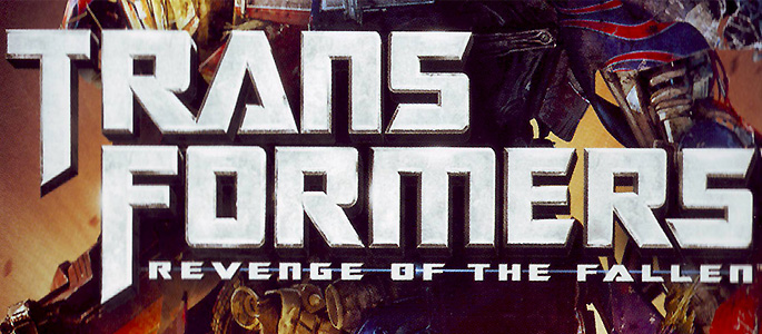 PSP Review - Transformers: Revenge of the Fallen