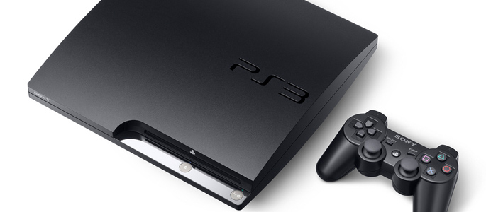 PS3 Slim Technical Specs Revealed