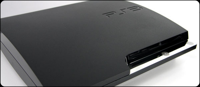 The Top 100 PS3 Games