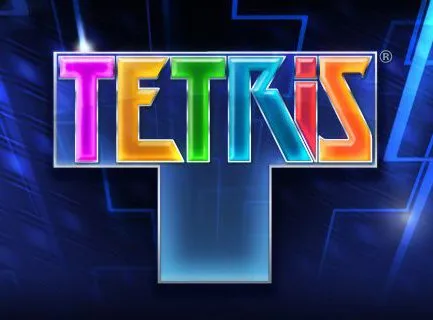 PSP Minis Review - Tetris