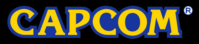 Capcom Confirms More PSOne Classics On The Way