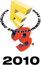 Sony E3 2010 Press Conference Time and Date Revealed