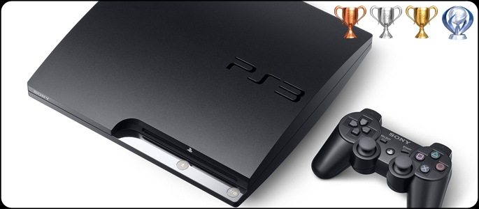 Top 5 Easiest Platinum Trophies to Obtain - PlayStation LifeStyle