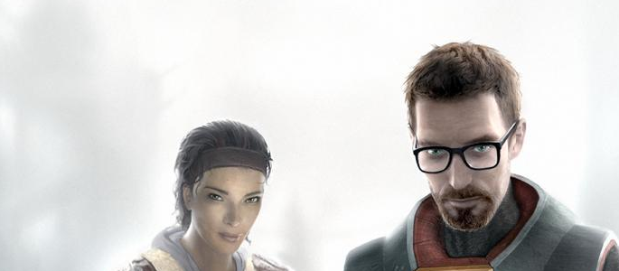 Game Developer Survey Finds Valve Most Popular Company