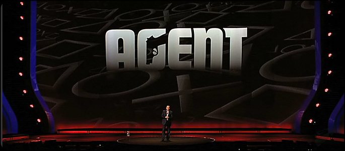 Top 20 Upcoming PS3 Exclusives