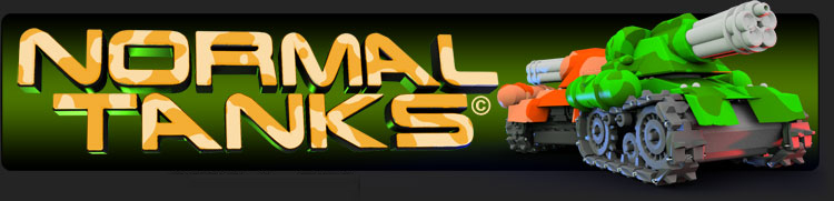 PSP Minis Review - NormalTanks