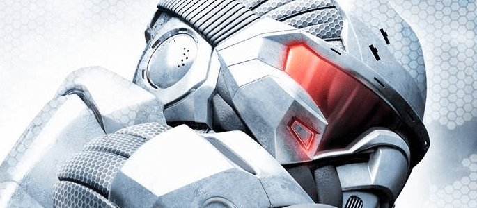 Crysis 2's Graphics Will Blow Everyone Away