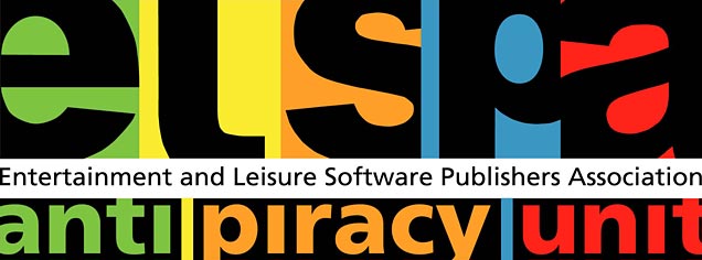 PSLS Presents - Michael Rawlinson, Director General of ELSPA