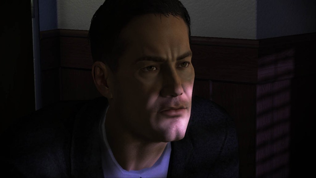 Prison Break: The Conspiracy Screens Escapes