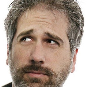 PSLS Presents - Richard Ham of Splash Damage