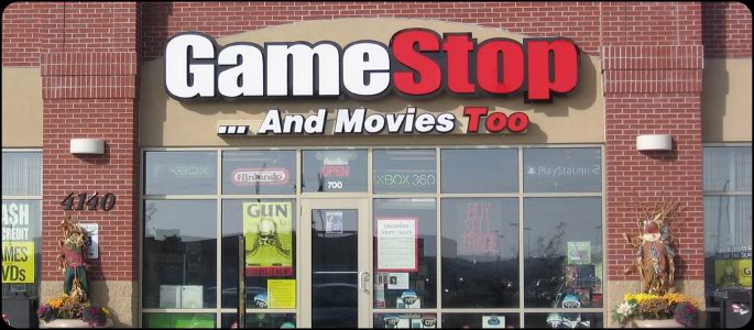 GameStop Deal Brings Serious Savings to PS3 Games