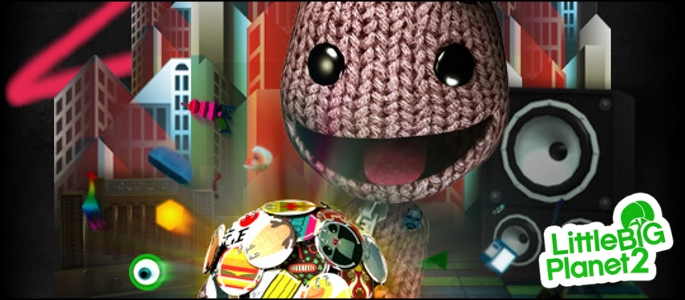 LBP2 To Support Mouse And Keyboard