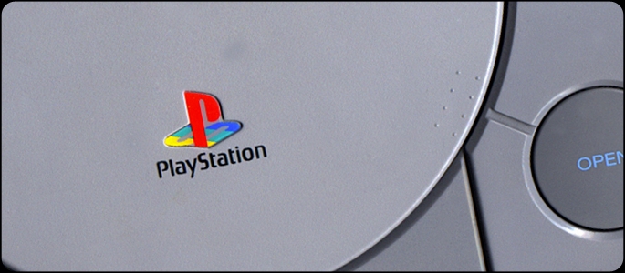 Arc the Lad & Alundra Coming to PS3/PSP as PSOne Classics