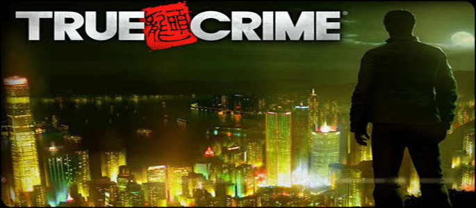 True Crime Developers Contacted Ex-Criminals & Triads