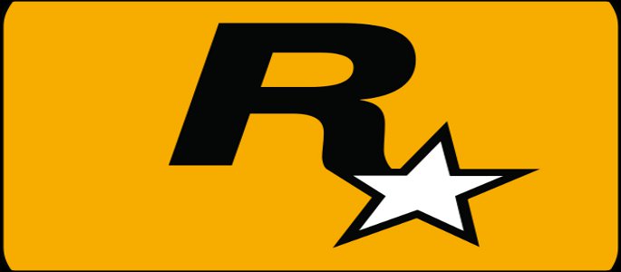 Rockstar Shelves Plans for Bully 2 Due to Limited Resources ...