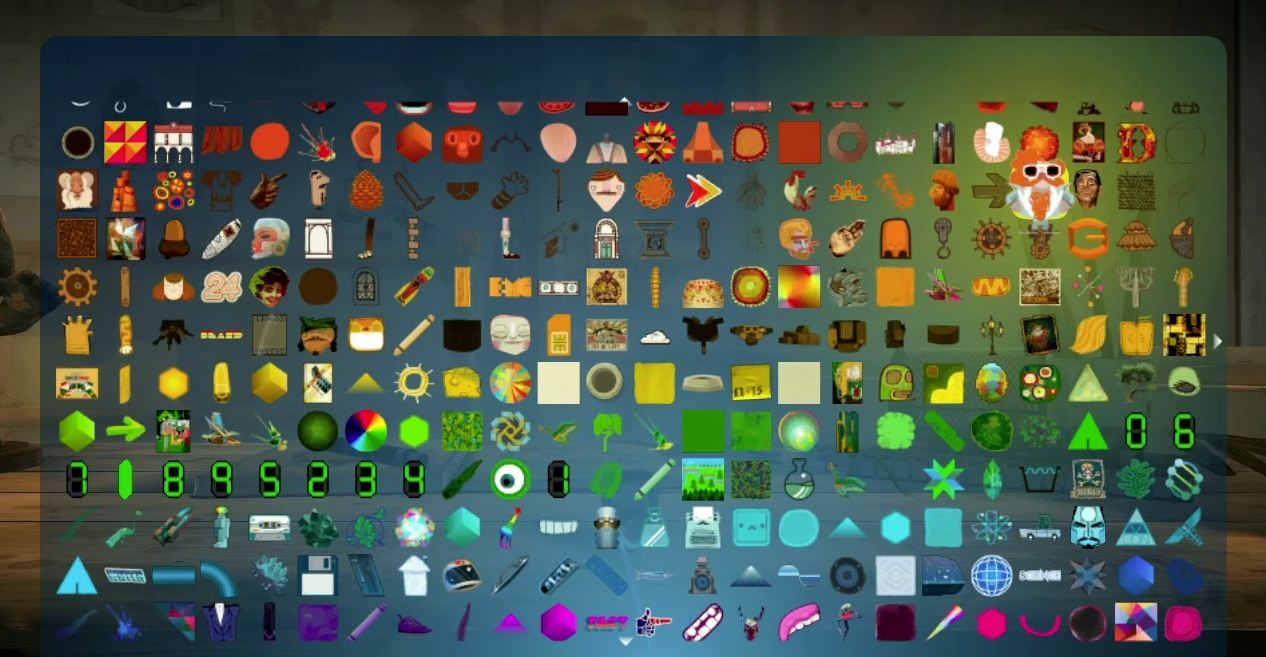 LittleBigPlanet 2 Screenshots Emerge from the Pod