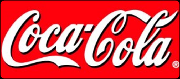 PlayStation Prepares Massive Move Marketing Deal with Coca-Cola