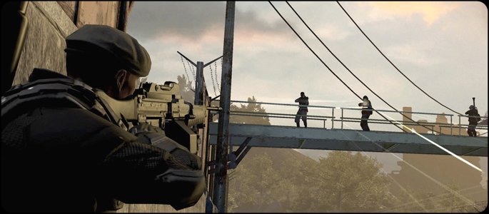 MAG Character Slots Inbound