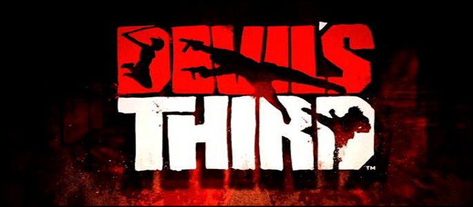 Devil’s Third Is 80% Complete, Coming Out in 2014 - PlayStation LifeStyle