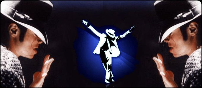 Michael Jackson 'Move'ing this November