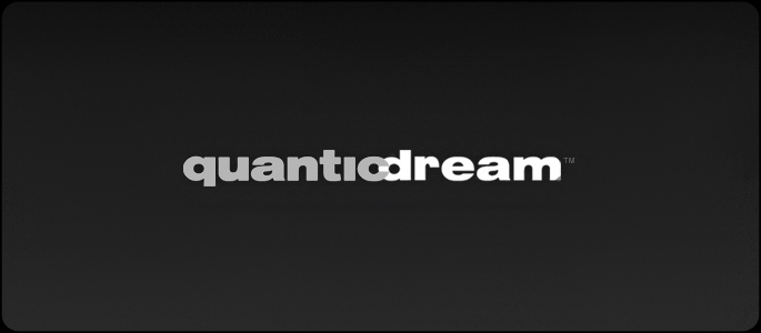 David Cage to Debut Quantic Dream's New Tech at GDC
