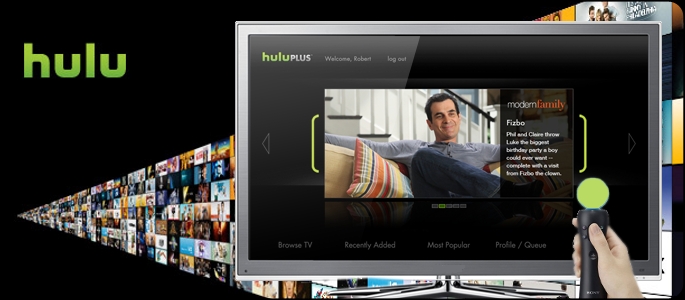 Freezing and Skipping Addressed in Hulu Plus Update