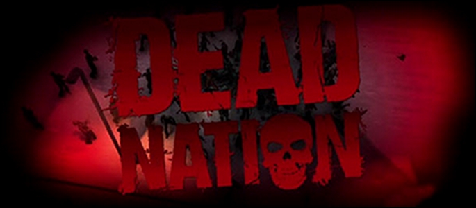 PSN Review: Dead Nation