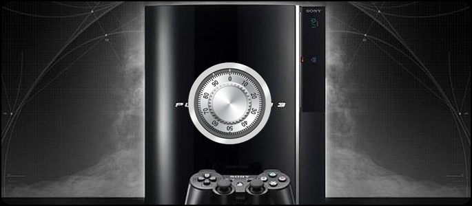 Sony Responds to Recent Hacks