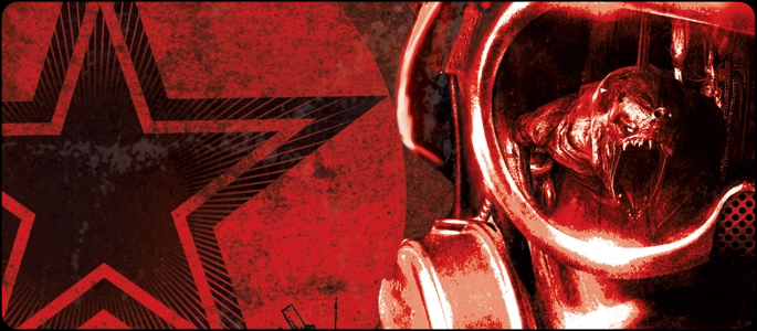 Metro 2034 Might Release On the PS3