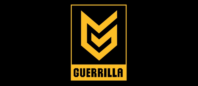 Guerrilla Games' Next Title to be an "FPS/Action Game"