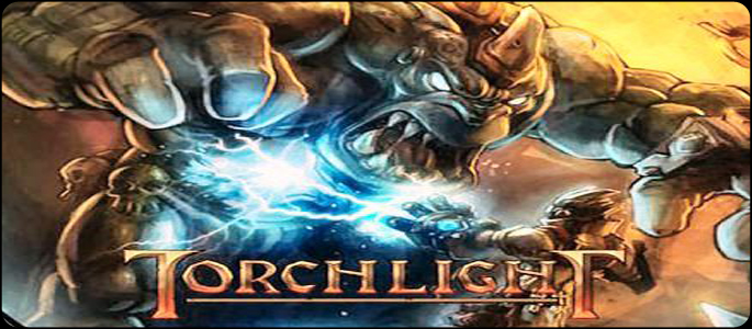 Torchlight May Come to PSN - PlayStation LifeStyle