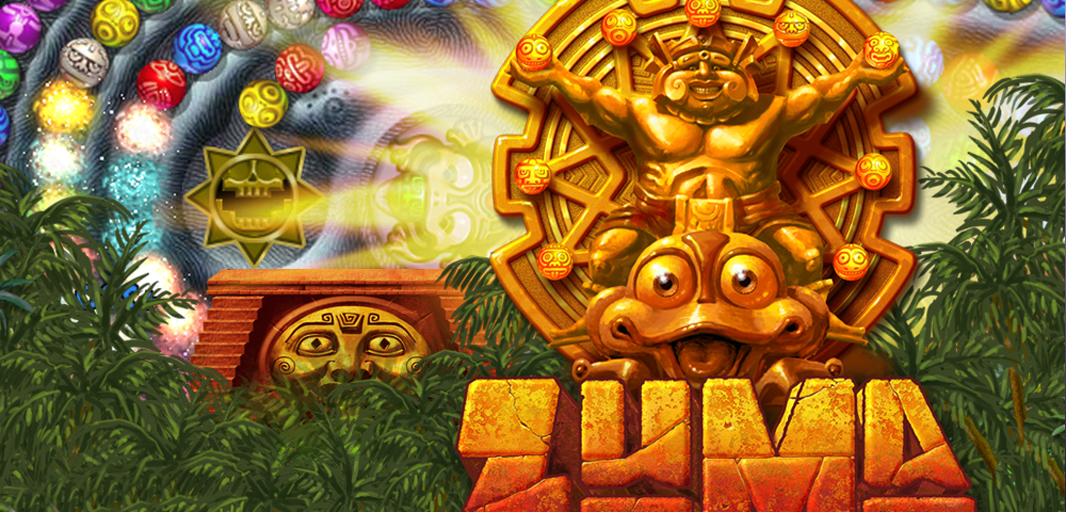 PlayStation Store Preview - August 24, 2010 - PSN