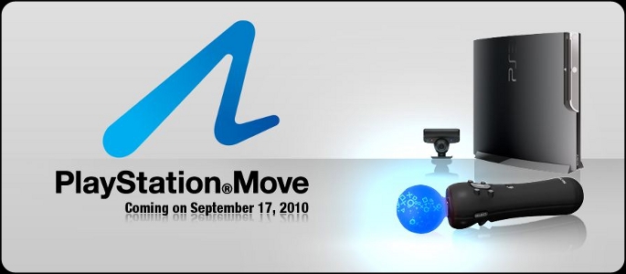 PlayStation Moving Into Walmart