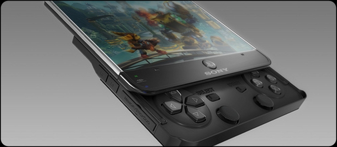 THQ to Sony: Step Up Your Game with PSP2