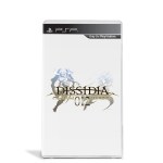 Square Enix Shows Tifa in Dissidia 012