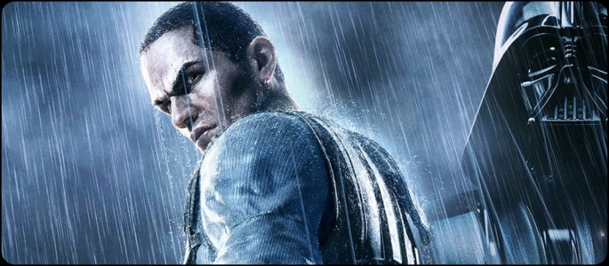 The Force Is Still Strong With The Force Unleashed III