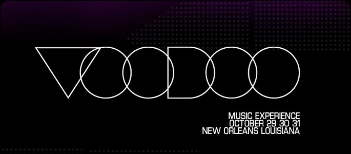 PS3 Doing Some Mad VooDoo This Weekend