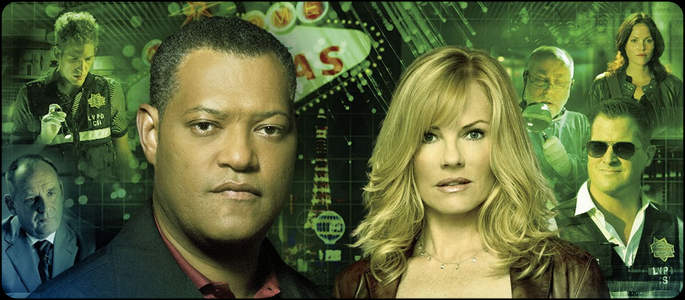 PS3 Review - CSI: Fatal Conspiracy