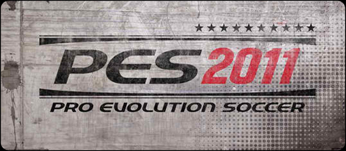 PSP Review - PES 2011