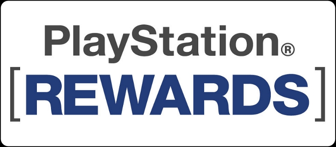 PlayStation Reward Quests Guide